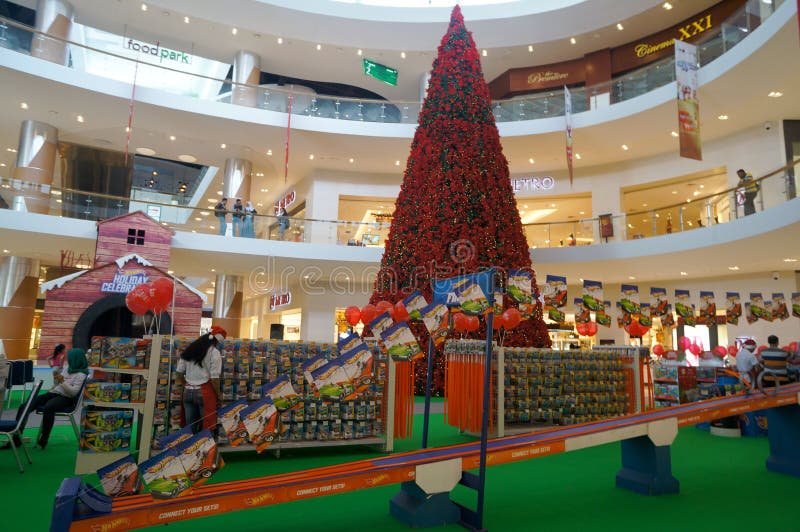 2,134 Christmas Indonesia Stock Photos - Free & Royalty-Free Stock ...