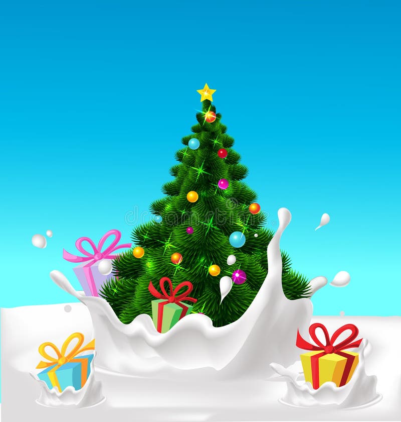 Milk Float Vector Stock Illustrations – 234 Milk Float Vector Stock ...