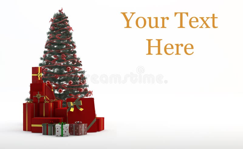 Drag Tree Stock Illustrations – 172 Drag Tree Stock Illustrations ...