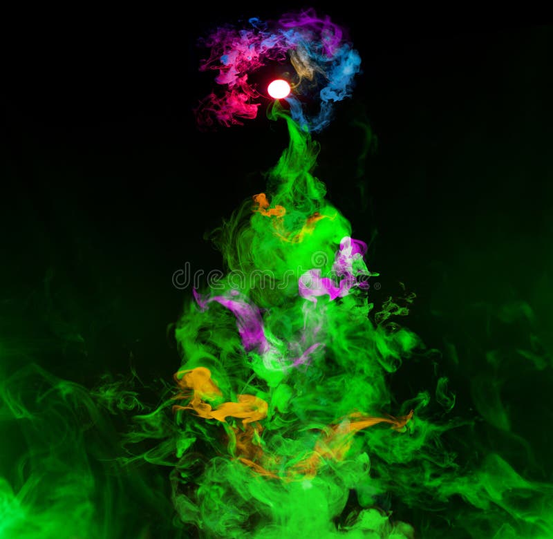 1,230 Tree Shape Smoke Stock Photos - Free & Royalty-Free Stock Photos ...