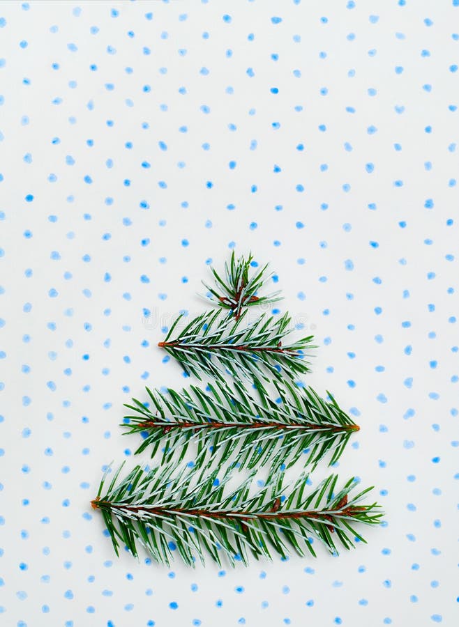 525 Christmas Dotted Line Stock Photos - Free & Royalty-Free Stock ...