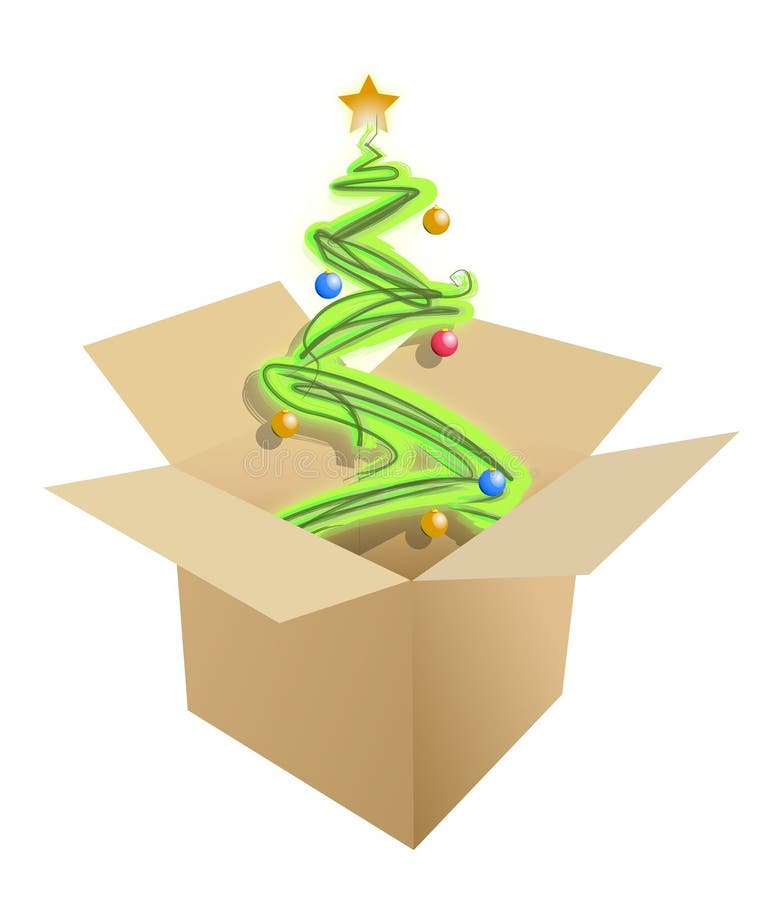 Box Tree Stock Illustrations – 80,972 Box Tree Stock Illustrations ...