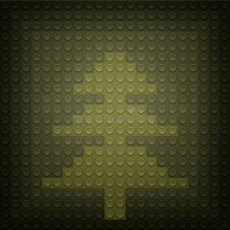 Lego Tree Stock Illustrations – 2,282 Lego Tree Stock Illustrations ...