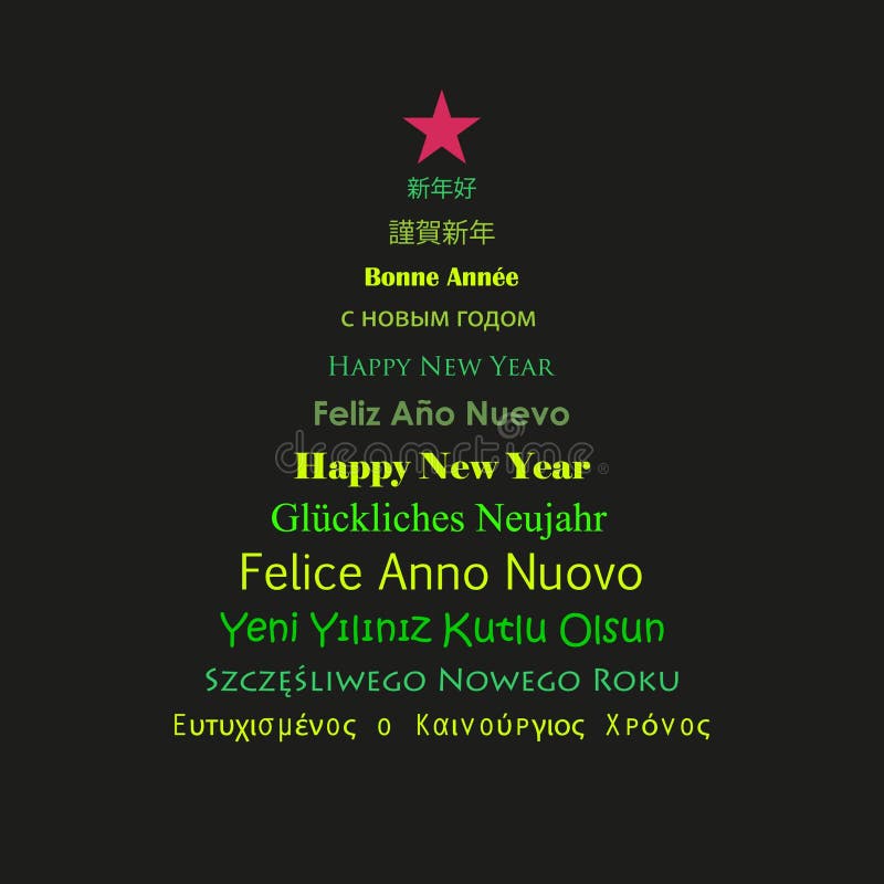 Scrooge Green Stock Illustrations – 10 Scrooge Green Stock ...