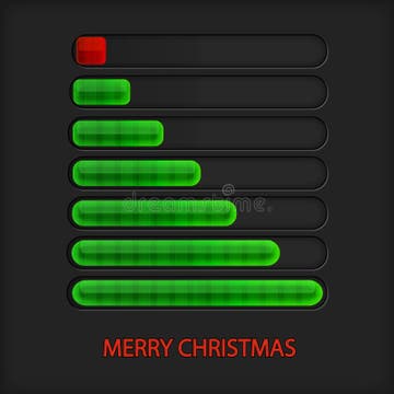 Progress Tree Stock Illustrations – 19,694 Progress Tree Stock ...