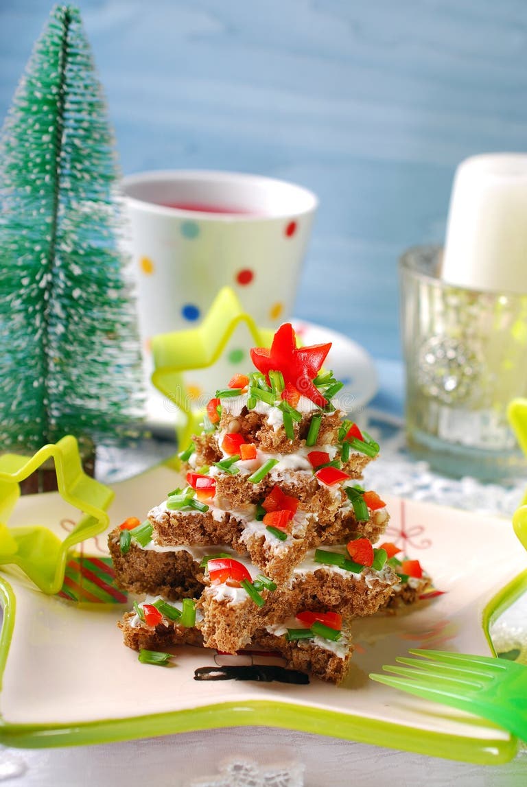 1,010 Chive Dark Gif Stock Photos - Free & Royalty-Free Stock Photos ...