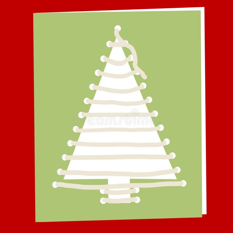 Stapled Cardboard Stock Illustrations – 14 Stapled Cardboard Stock ...