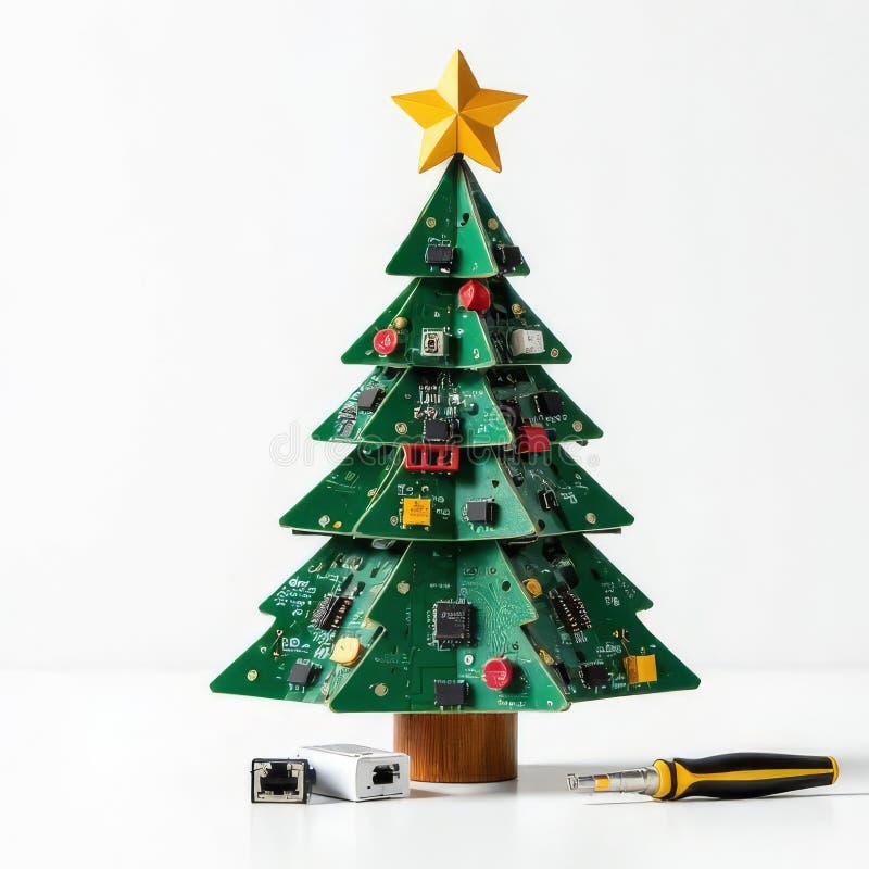 Gold Square Boards Background Stock Photos - Free & Royalty-Free Stock Photos from Dreamstime