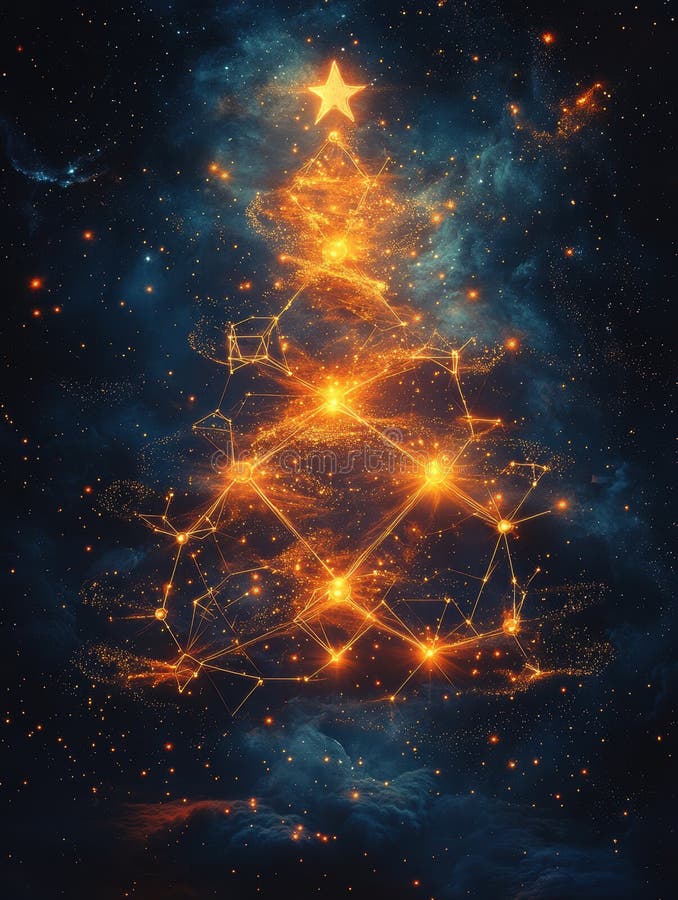 1,673 Chemical Formulas Stock Photos - Free & Royalty-Free Stock Photos ...