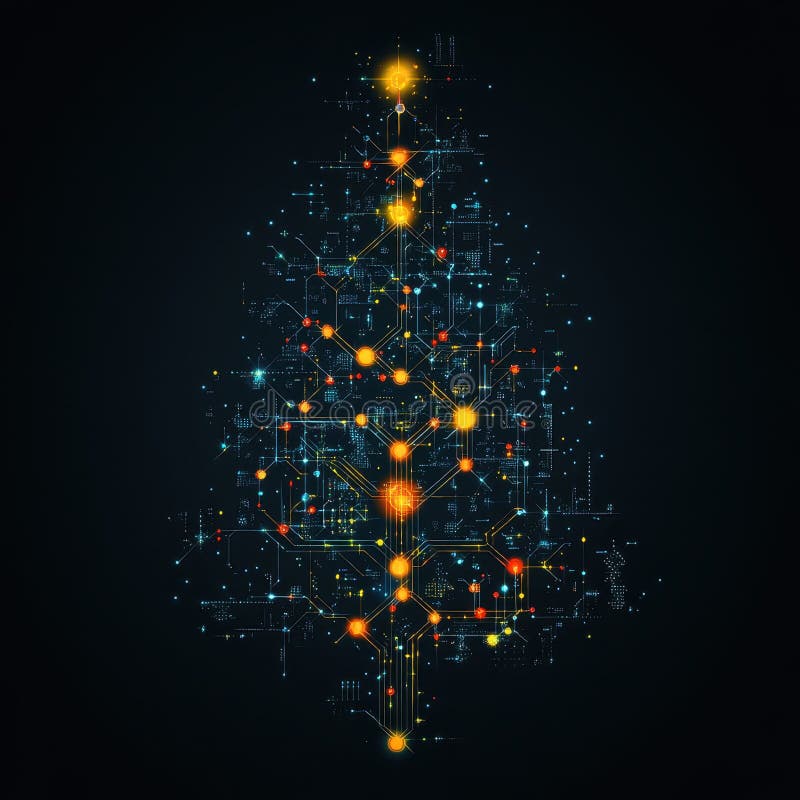 Unique Formulas Stock Illustrations – 167 Unique Formulas Stock ...