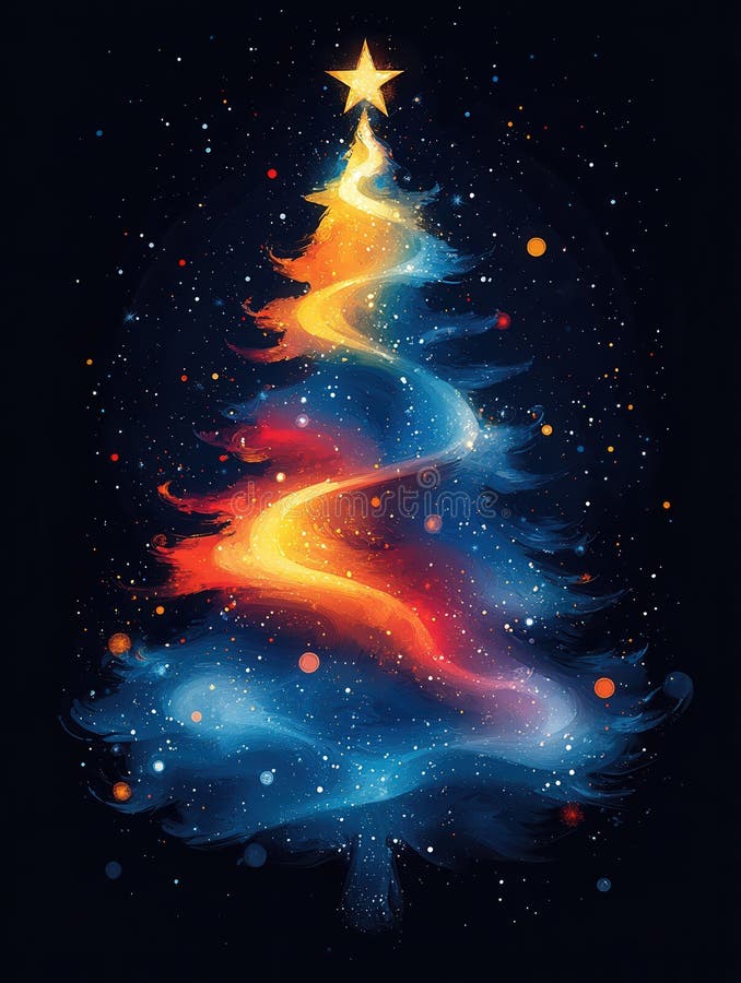 Chemical Formulas, Digital Wave, Radial HUD Elements Stock Vector ...