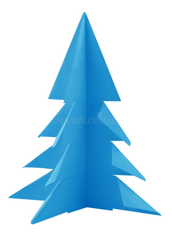 Christmas Tree Picture. Image: 28076175