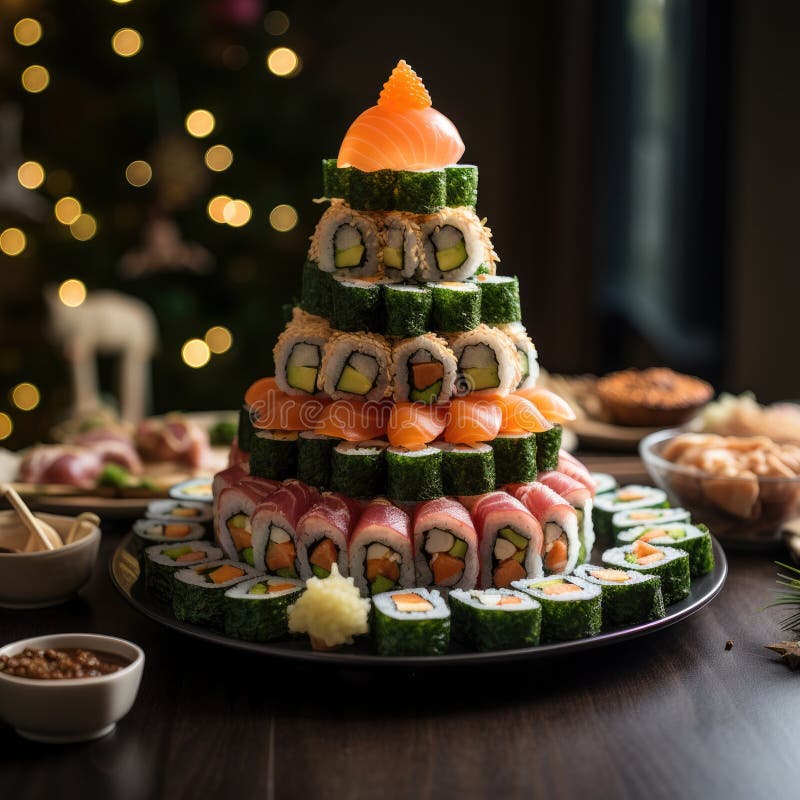 Sushi Ai Stock Illustrations – 13,130 Sushi Ai Stock Illustrations ...