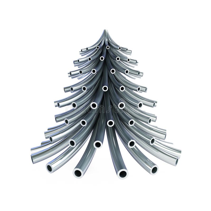 Metal In Tree stock photo. Image of acres, cellar, flying - 90059338