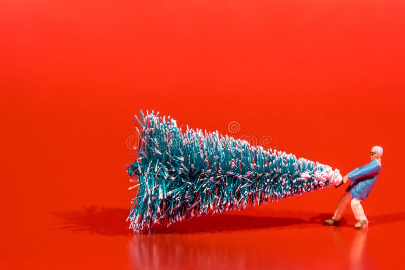 Man Pulling Tree Down Photos - Free & Royalty-Free Stock Photos from ...