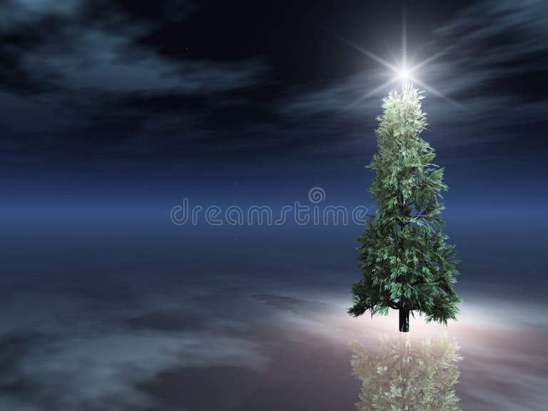 Ice Tree Stock Illustrations – 208,038 Ice Tree Stock Illustrations ...
