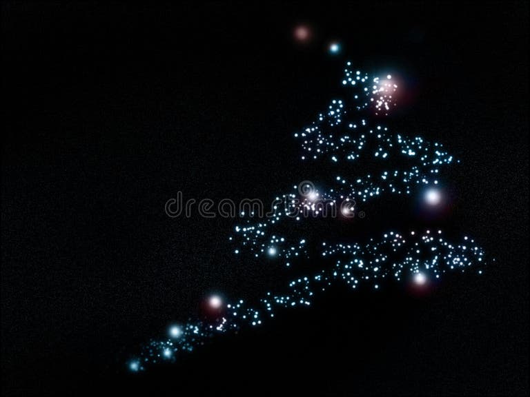 Starfield Christmas Stars Stock Illustrations – 1,904 Starfield ...