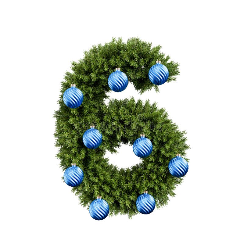 Number Six 6 Monkeys Tree Stock Illustrations – 67 Number Six 6 Monkeys ...