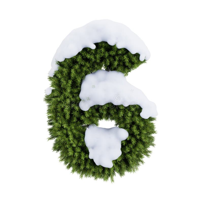 Number Six 6 Monkeys Tree Stock Illustrations – 76 Number Six 6 Monkeys ...