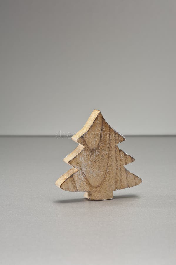 Christmas tree ornament stock photo. Image of beautiful - 31986826