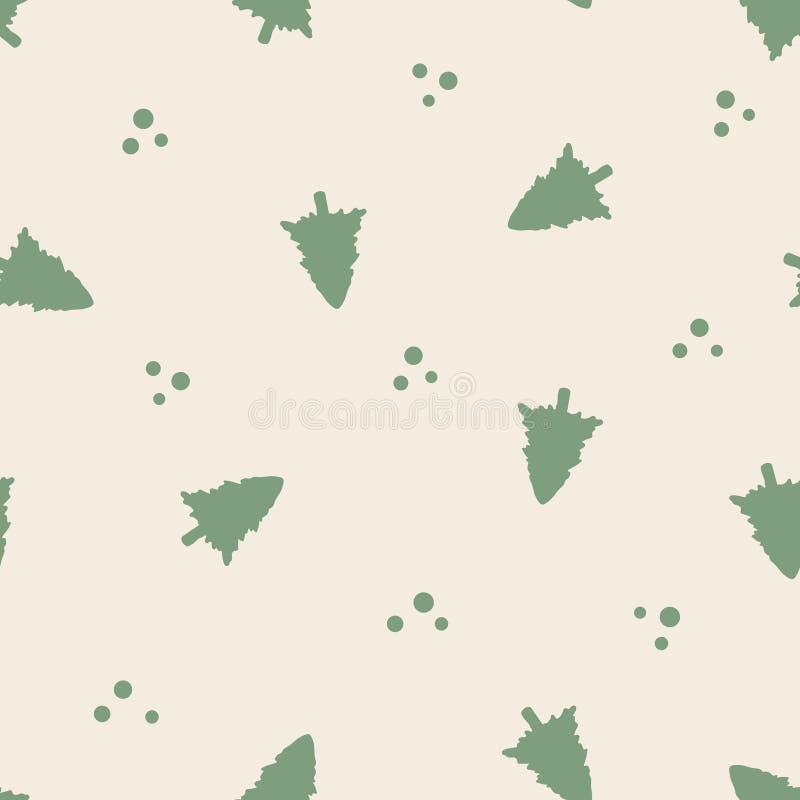 Cute Vector Stock Illustrations – 4,665,502 Cute Vector Stock ...