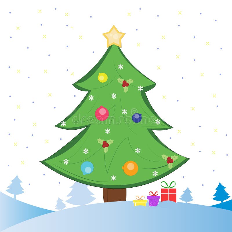 Snowfield Stock Illustrations – 340 Snowfield Stock Illustrations ...