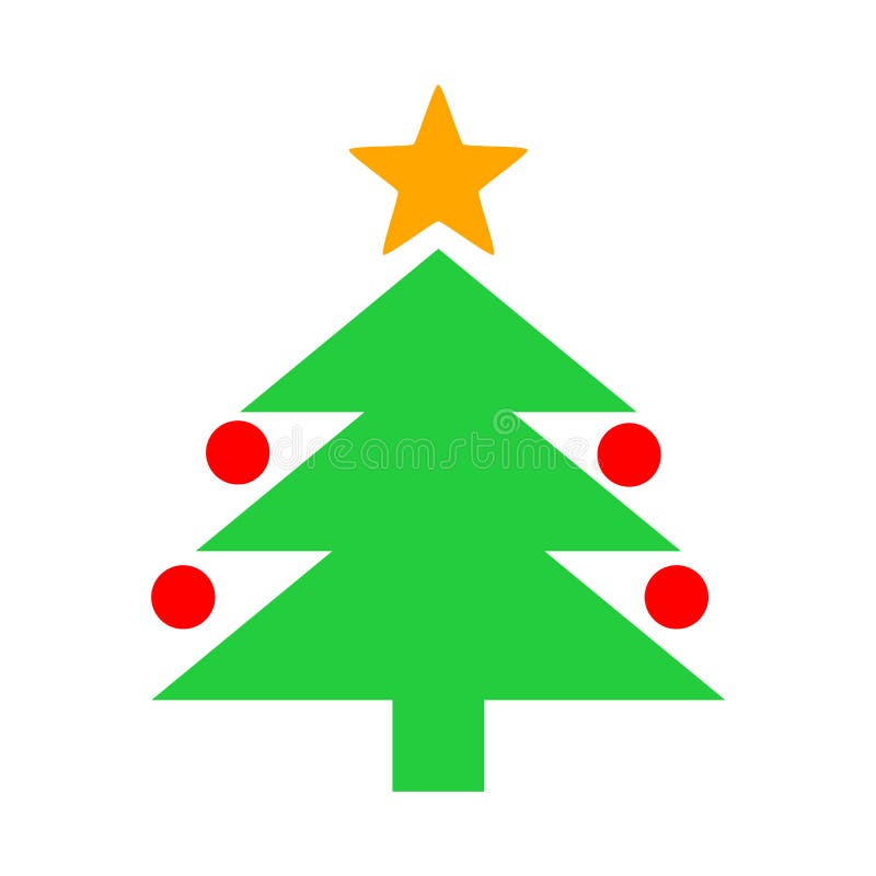 Tree Raster Stock Illustrations – 4,866 Tree Raster Stock Illustrations ...
