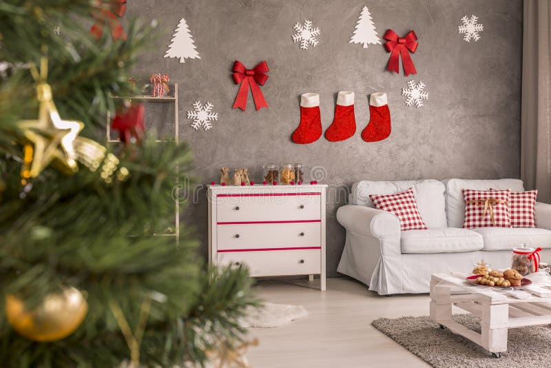 Pine tree stock photo. Image of botany, seedlings, densiflora - 24724904