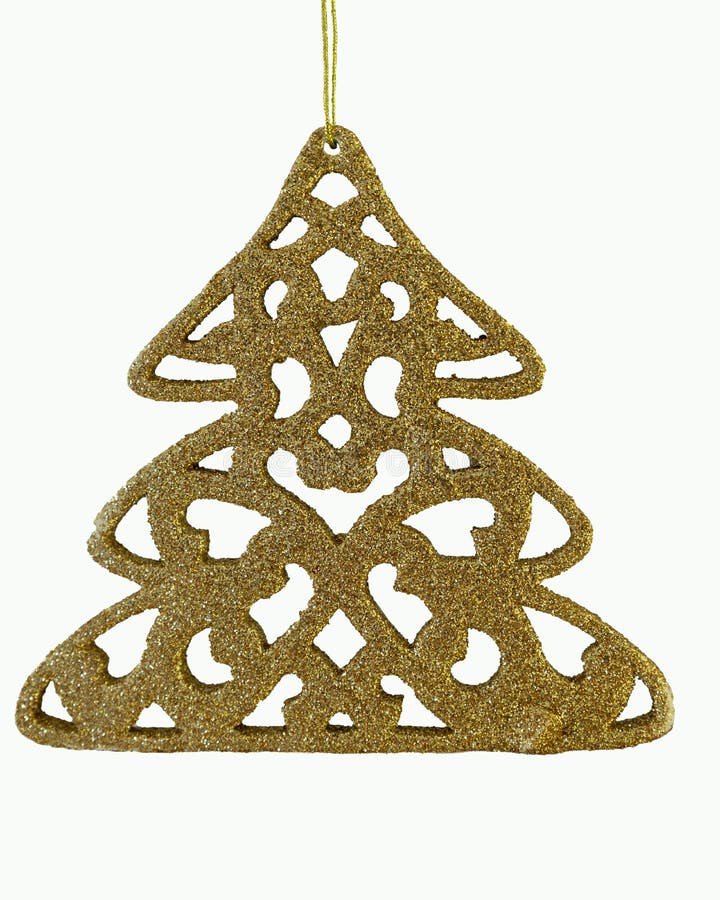 Best Shaped Pine Tree Stock Photos - Free & Royalty-Free Stock Photos ...