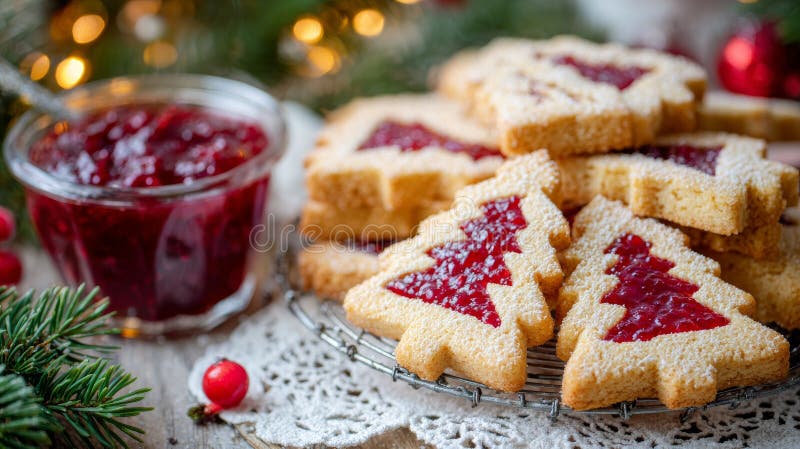 1,013 Christmas Rack Tree Stock Photos - Free & Royalty-Free Stock ...