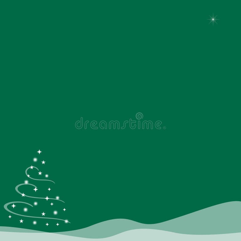Bitmap Christmas Tree Stock Illustrations – 285 Bitmap Christmas Tree ...