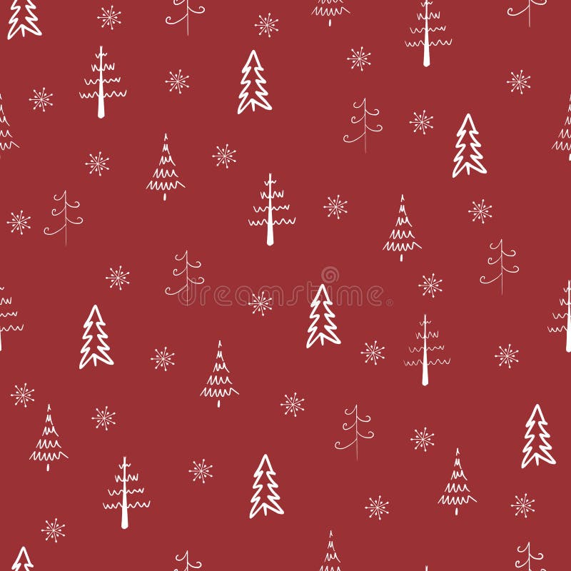 Drawn Doodle Snowflakes Stock Illustrations – 30,475 Drawn Doodle ...