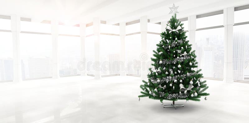 Silver Star Gallery Imx Stock Photos - Free & Royalty-Free Stock Photos ...