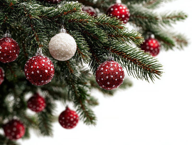 866 Christmas Tree Lights Strings Stock Photos - Free & Royalty-Free Stock Photos from Dreamstime