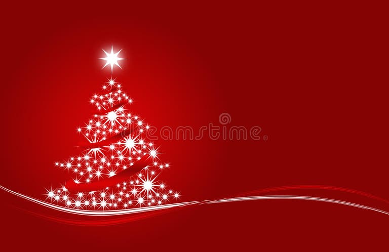 Stars Tree Composition Card Stock Illustrations – 3,380 Stars Tree ...