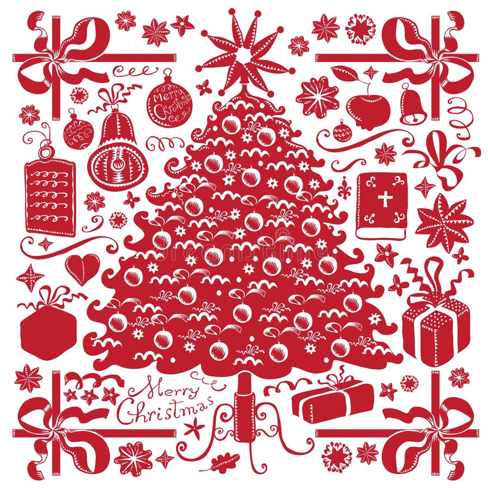 Bible Ball Stock Illustrations – 518 Bible Ball Stock Illustrations ...