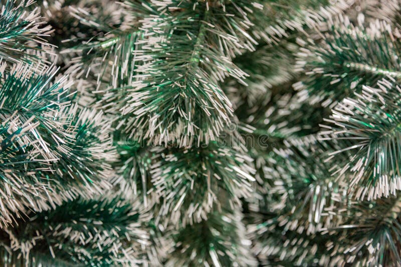 Christmas tree texture stock image. Image of tree, evergreen - 106548127