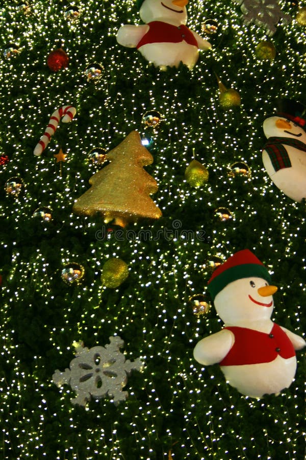 Gold Star Chill Outside Stock Photos - Free & Royalty-Free Stock Photos ...