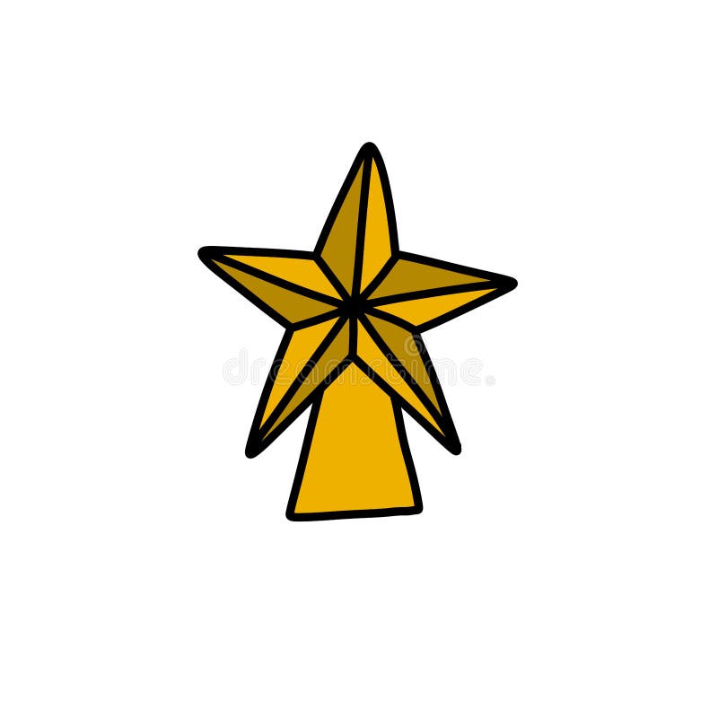 Topper Doodle Stock Illustrations – 262 Topper Doodle Stock ...