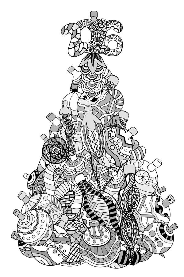 Toys Coloring Stock Illustrations – 3,191 Toys Coloring Stock ...