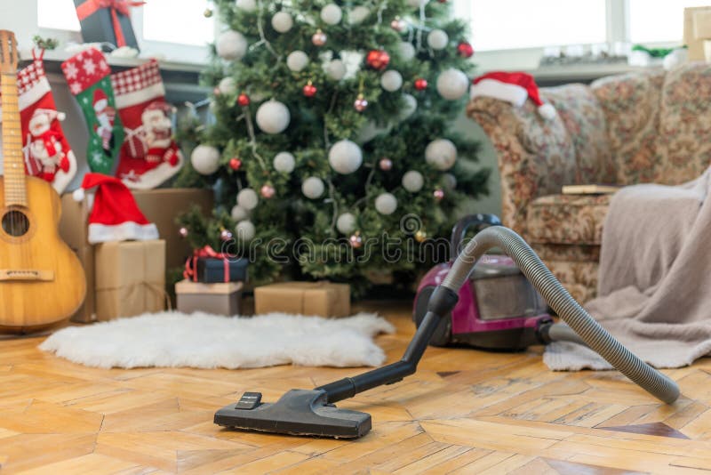 1,170 Christmas Vacuum Stock Photos - Free & Royalty-Free Stock Photos ...