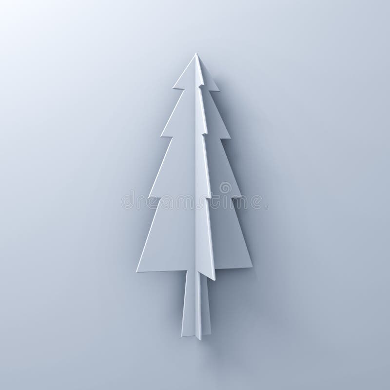 Tree Monotone Stock Illustrations – 366 Tree Monotone Stock ...