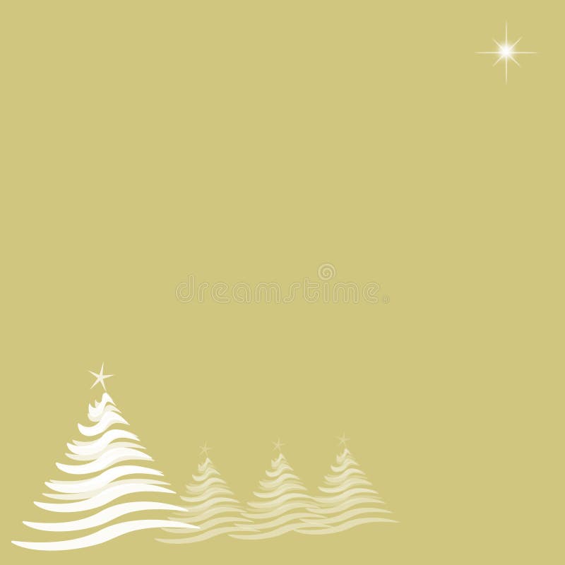 Bitmap Christmas Tree Stock Illustrations – 285 Bitmap Christmas Tree ...
