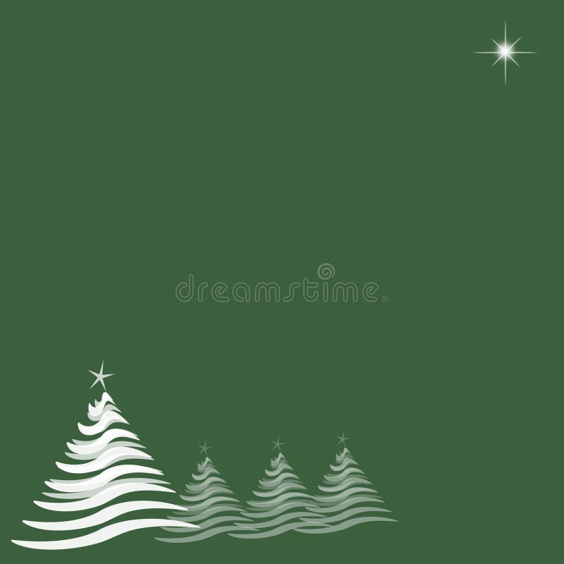 Bitmap Christmas Tree Stock Illustrations – 301 Bitmap Christmas Tree ...