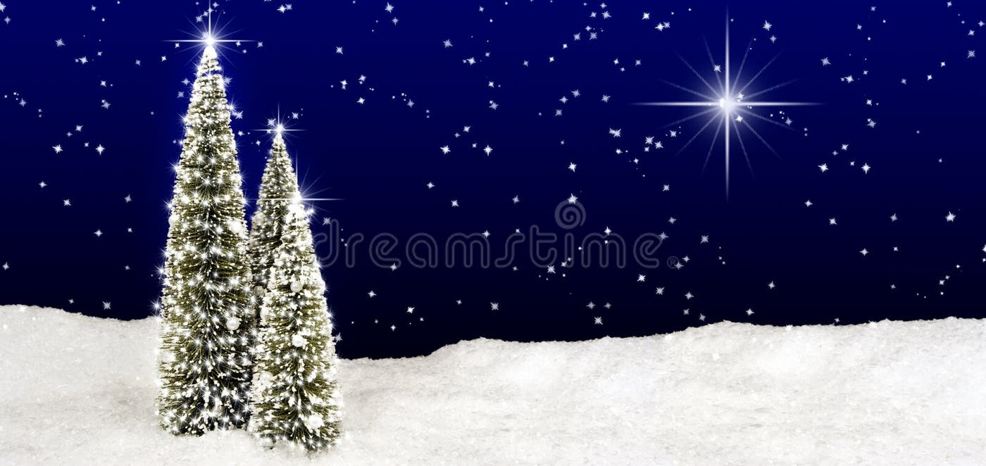 1,713,475 Star Stock Photos - Free & Royalty-Free Stock Photos from ...