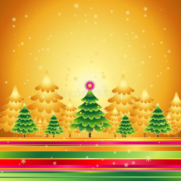 Festoon Vector Stock Illustrations – 3,342 Festoon Vector Stock ...