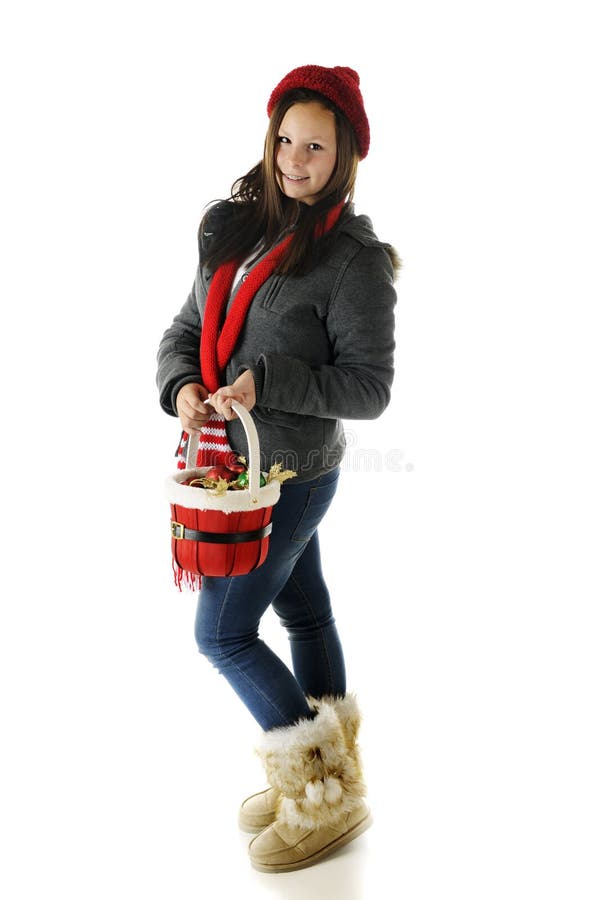 Split Tween stock photo. Image of limber, black, person - 27450254