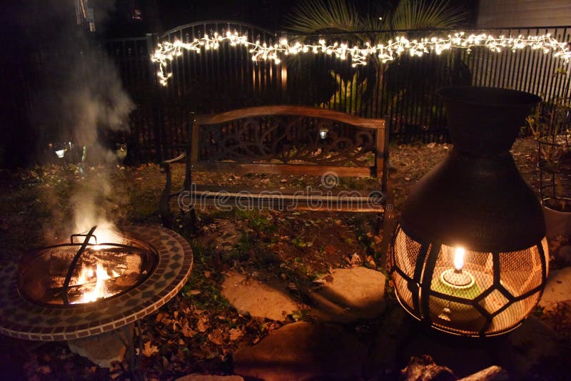 Christmas2019_09 stock image. Image of night, pits, tree - 167002009