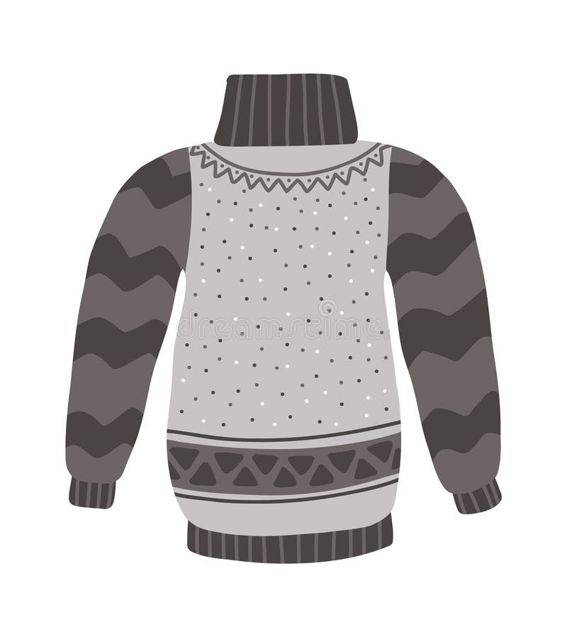Handmade Jumpers Stock Illustrations – 47 Handmade Jumpers Stock ...