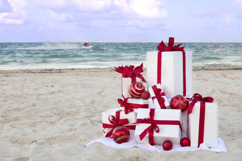 Christmas Vacation stock image. Image of travel, christmas - 22534815